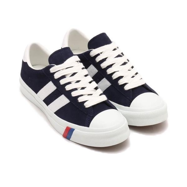 ZOZO問い合わせ番号:95379888ショップ:atmos，アトモスブランド:PRO-Keds，プロケッズ，atmos，アトモス商品名:PRO-Keds ROYAL PLUS SUEDE / プロケッズ ロイヤル プラス スエードカテゴリ...