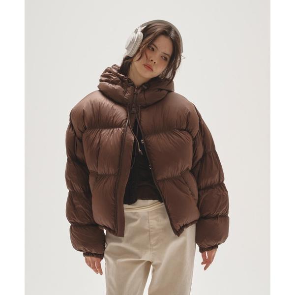 ZOZO問い合わせ番号:95379909ショップ:TODAYFUL，トゥデイフルブランド:TODAYFUL，トゥデイフル商品名:Ultralight Goose Jacketカテゴリ:ジャケット/アウター>テーラードジャケットブランド...