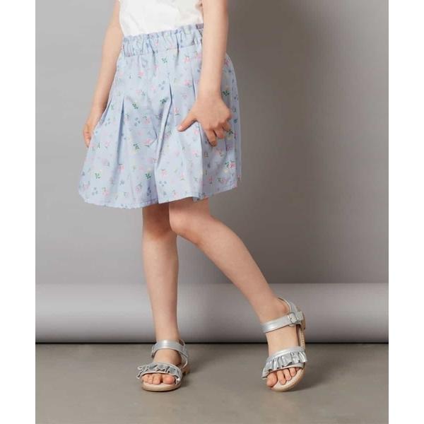 『タイムセール実施中』ZOZO問い合わせ番号:95380093ショップ:a.v.v，アー・ヴェ・ヴェブランド:a.v.v，アーヴェヴェ商品名:[100-130]アソートキュロットカテゴリ:パンツ>その他パンツブランド品番:KJLGV-...