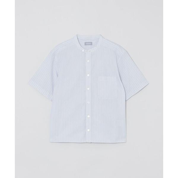 『セール実施中』ZOZO問い合わせ番号:95380101ショップ:MACKINTOSH PHILOSOPHY，マッキントッシュ フィロソフィーブランド:MACKINTOSH PHILOSOPHY，マッキントッシュ フィロソフィー商品名:GR...