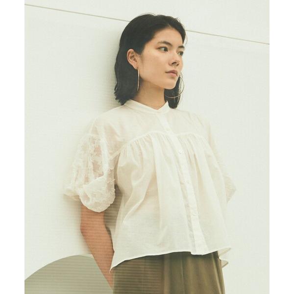 『セール実施中』ZOZO問い合わせ番号:95380104ショップ:SANYO SELECT，サンヨーセレクトブランド:EVEX by KRIZIA，エヴェックスバイクリツィア商品名:【SANYO Style EDITION掲載】【ウォッシャ...