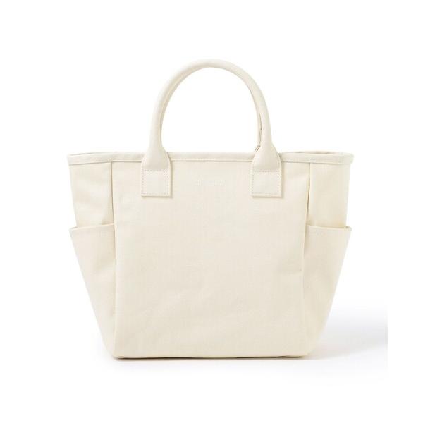 『タイムセール実施中』ZOZO問い合わせ番号:95380107ショップ:MACKINTOSH PHILOSOPHY，マッキントッシュ フィロソフィーブランド:MACKINTOSH PHILOSOPHY，マッキントッシュ フィロソフィー商品名...