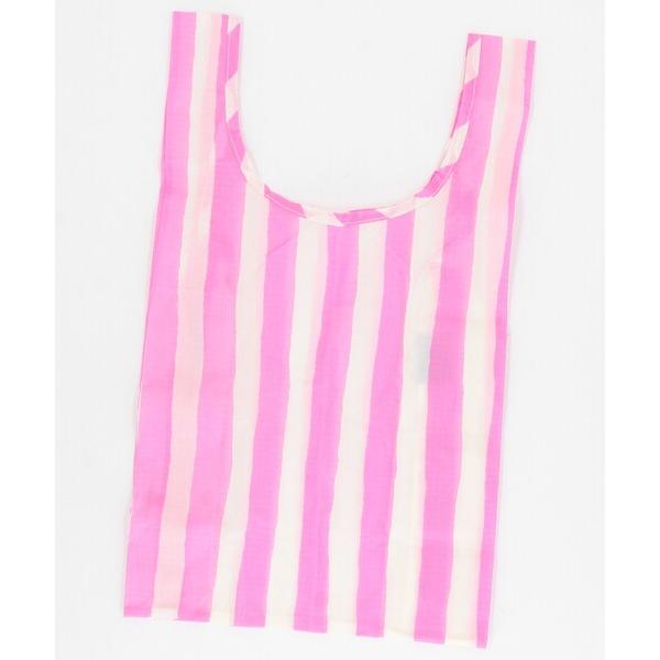 ZOZO問い合わせ番号:95380137ショップ:FREAK'S STORE，フリークスストアブランド:BAGGU，バグー，FREAK'S STORE，フリークスストア商品名:BAGGU/バグゥ BABY BAGGU ナイロン ベイビーバグ...