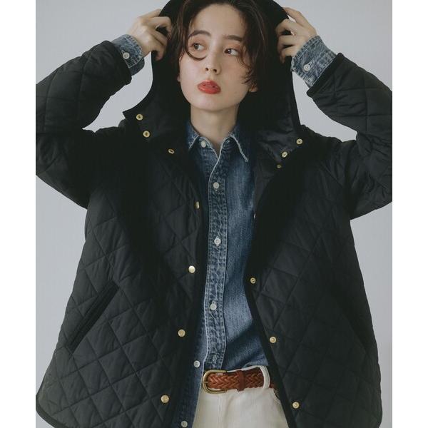 『セール実施中』ZOZO問い合わせ番号:95380335ショップ:B:MING LIFE STORE by BEAMS，ビーミングライフストアバイビームスブランド:B:MING by BEAMS，ビーミングバイビームス商品名:キルティング ...