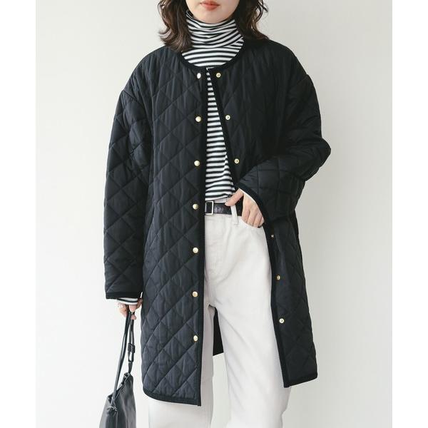 『セール実施中』ZOZO問い合わせ番号:95380336ショップ:B:MING LIFE STORE by BEAMS，ビーミングライフストアバイビームスブランド:B:MING by BEAMS，ビーミングバイビームス商品名:キルティング ...