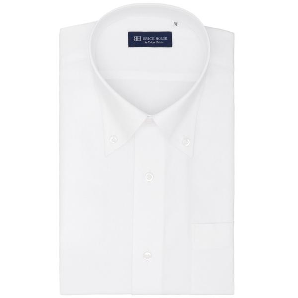 『セール実施中』ZOZO問い合わせ番号:95380607ショップ:TOKYO SHIRTS，トーキョーシャツブランド:TOKYO SHIRTS，トウキョウシャツ，BRICK HOUSE by TOKYO SHIRT，ブリックハウス商品名:【...