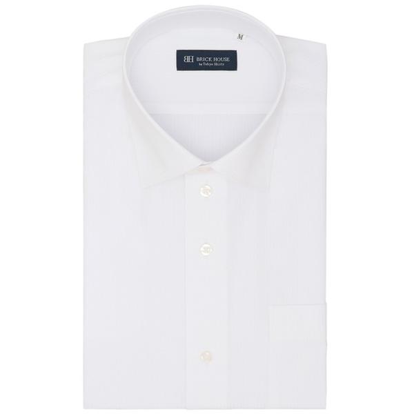 『セール実施中』ZOZO問い合わせ番号:95380608ショップ:TOKYO SHIRTS，トーキョーシャツブランド:TOKYO SHIRTS，トウキョウシャツ，BRICK HOUSE by TOKYO SHIRT，ブリックハウス商品名:形...
