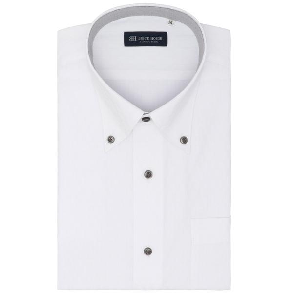 『セール実施中』ZOZO問い合わせ番号:95380611ショップ:TOKYO SHIRTS，トーキョーシャツブランド:TOKYO SHIRTS，トウキョウシャツ，BRICK HOUSE by TOKYO SHIRT，ブリックハウス商品名:形...