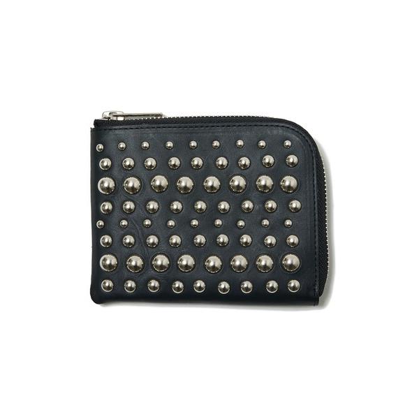 ZOZO問い合わせ番号:95380661ショップ:UNDERCOVER，アンダーカバーブランド:UNDERCOVER，アンダーカバー商品名:UC1E9C02カテゴリ:財布/小物>財布ブランド品番:UC1E9C02素材:COWHIDE ...