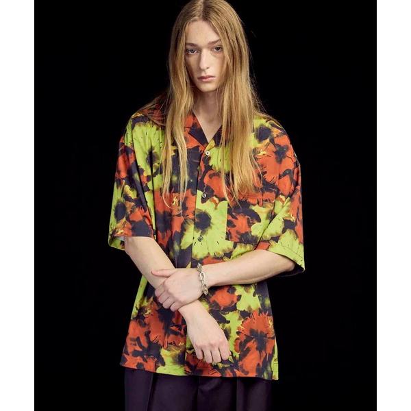 ZOZO問い合わせ番号:95380662ショップ:MAISON SPECIAL，メゾン スペシャルブランド:MAISON SPECIAL，メゾンスペシャル商品名:《UNISEX》【LIMITED EDITION】ORIGINAL GRAPH...