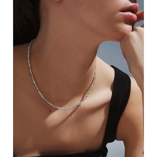 ZOZO問い合わせ番号:95380760ショップ:Cassette Chart，カセットチャートブランド:quip queint，クイップクエイント，Cassette Chart，カセットチャート商品名:【quip queint】dropl...