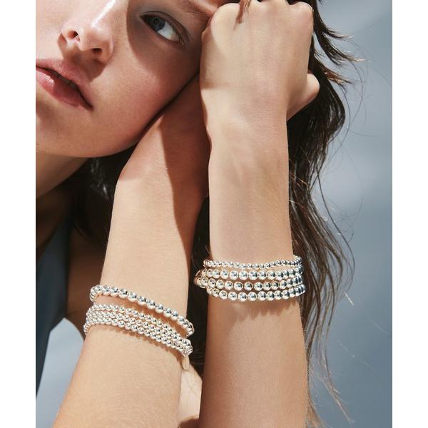 ZOZO問い合わせ番号:95380768ショップ:Cassette Chart，カセットチャートブランド:quip queint，クイップクエイント，Cassette Chart，カセットチャート商品名:【quip queint】bowli...