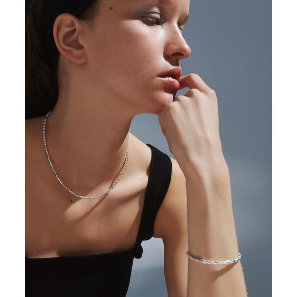 ZOZO問い合わせ番号:95380772ショップ:Cassette Chart，カセットチャートブランド:quip queint，クイップクエイント，Cassette Chart，カセットチャート商品名:【quip queint】dropl...