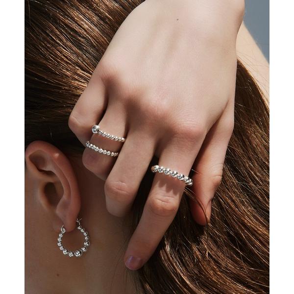 ZOZO問い合わせ番号:95380786ショップ:Cassette Chart，カセットチャートブランド:quip queint，クイップクエイント，Cassette Chart，カセットチャート商品名:【quip queint】bowl ...