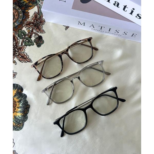 『タイムセール実施中』ZOZO問い合わせ番号:95380936ショップ:FUTIER LAND，フューティアランドブランド:Futier land，フューティアランド商品名:UV調光レンズメガネカテゴリ:ファッション雑貨>メガネブラン...