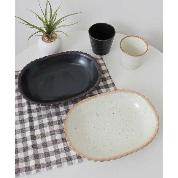 『タイムセール実施中』ZOZO問い合わせ番号:95381124ショップ:FUNALIVE，ファンアライブブランド:FUNALIVE，ファンアライブ商品名:ビスケ ランチセットペア美濃焼カテゴリ:食器/キッチン>食器ブランド品番:STT...