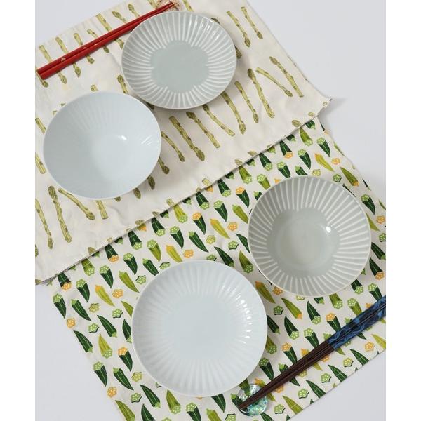 『タイムセール実施中』ZOZO問い合わせ番号:95381135ショップ:FUNALIVE，ファンアライブブランド:FUNALIVE，ファンアライブ商品名:花ふわり スープセット波佐見焼カテゴリ:食器/キッチン>食器ブランド品番:STT...