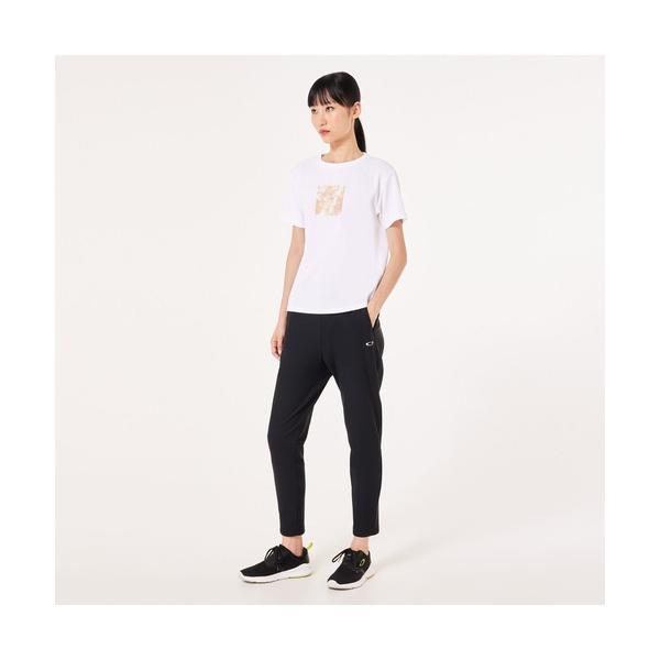 『タイムセール実施中』ZOZO問い合わせ番号:95381418ショップ:LUXOTTICA，ルックスオティカブランド:OAKLEY，オークリー商品名:オークリー RADIANT SYNCHRONISM WARM PT 8.0 /パンツ / ...