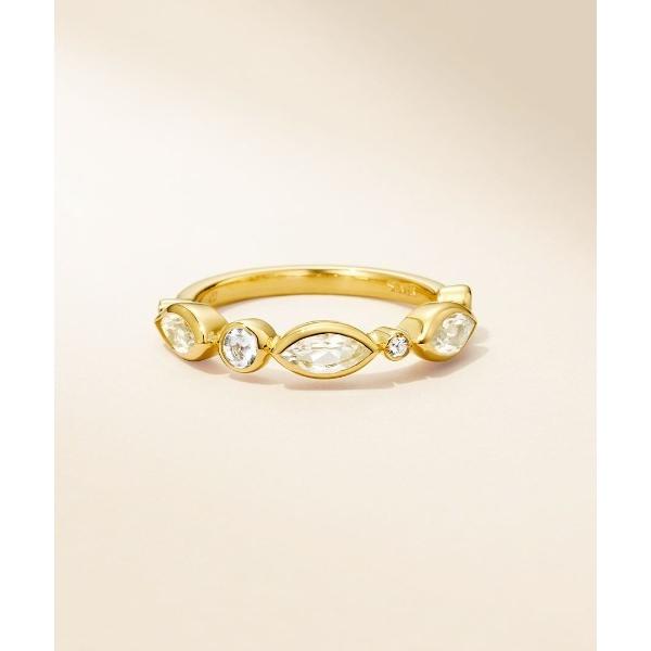 ZOZO問い合わせ番号:95381694ショップ:4℃，ヨンドシーブランド:4℃，ヨンドシー商品名:【Summer Collection】 シルバー リングカテゴリ:アクセサリー>リングブランド品番:112524141901素材:シル...