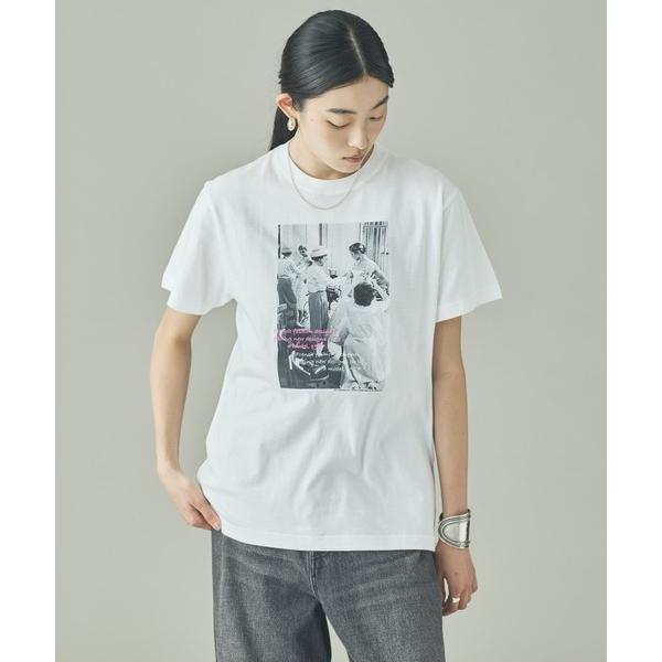 ZOZO問い合わせ番号:95381975ショップ:Curensology，カレンソロジーブランド:Curensology，カレンソロジー，GOOD ROCK SPEED，グッドロックスピード商品名:Curensology(カレンソロジー)/...
