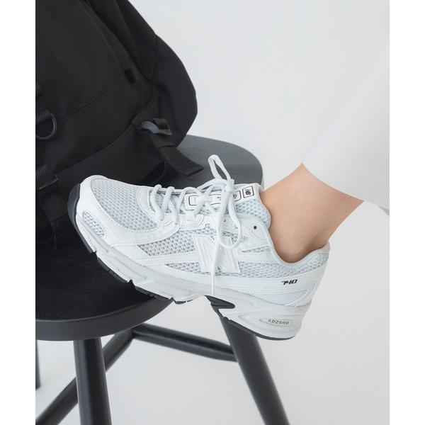 『タイムセール実施中』ZOZO問い合わせ番号:95382023ショップ:New Balance，ニューバランスブランド:New Balance，ニューバランス商品名:740カテゴリ:シューズ>スニーカーブランド品番:U740WW2素材...