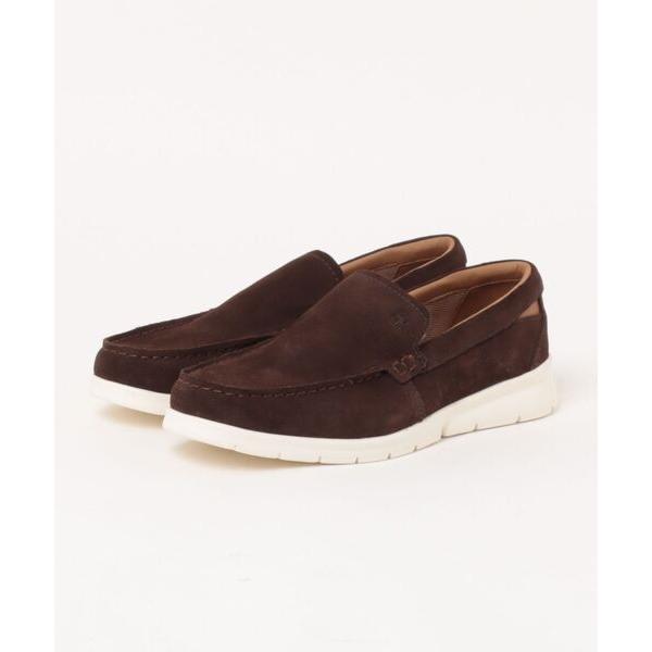 ZOZO問い合わせ番号:95382025ショップ:ABC-MART GRAND STAGE，エービーシーマート　グランドステージブランド:stefanorossi，ステファノロッシ商品名:STEFANO ROSSI ステファノロッシ MAR...