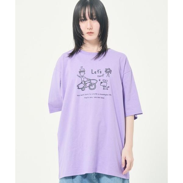 『タイムセール実施中』ZOZO問い合わせ番号:95382264ショップ:go slow caravan，ゴースローキャラバンブランド:CORISCO，コリスコ，go slow caravan，ゴースローキャラバン商品名:tuuモノトーンプリ...