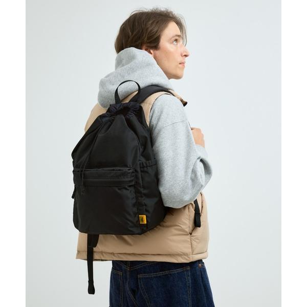 ZOZO問い合わせ番号:95382389ショップ:SIERRA DESIGNS / KELTY STORE，シエラデザインズケルティストアブランド:KELTY，ケルティ商品名:men's FUDGE 12月号に掲載モデル【KELTY】80'...