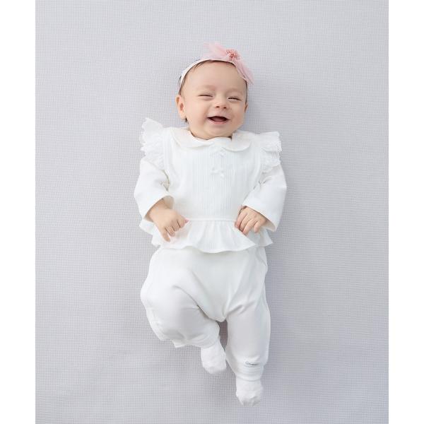 『タイムセール実施中』※このアイテムは返品・交換対象外商品です。ZOZO問い合わせ番号:95382489ショップ:Combi mini，コンビミニブランド:combimini，コンビミニ商品名:おでかけベストスタイカテゴリ:ママ＆ベビー&g...