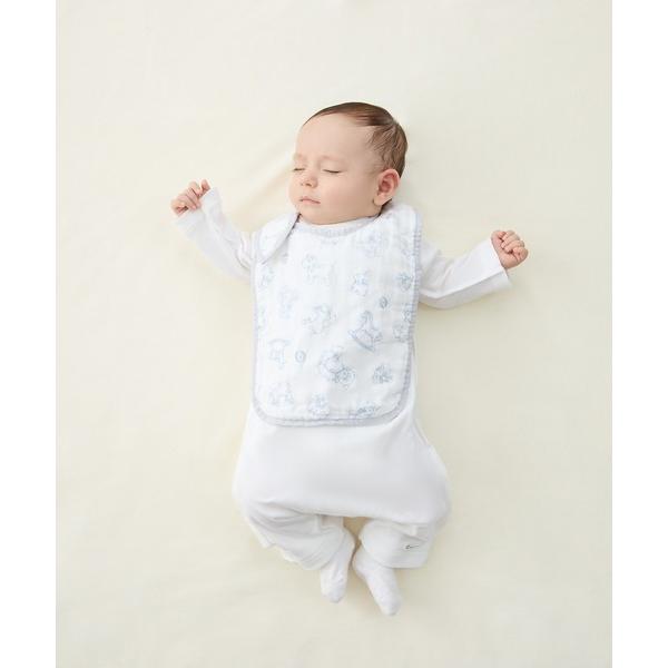 ※このアイテムは返品・交換対象外商品です。ZOZO問い合わせ番号:95382532ショップ:Combi mini，コンビミニブランド:combimini，コンビミニ商品名:モスリンガーゼスタイ（toys）カテゴリ:ママ＆ベビー>スタイ...