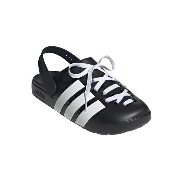 ZOZO問い合わせ番号:95382714ショップ:ムラサキスポーツ，ムラサキスポーツブランド:adidas，アディダス，ムラサキスポーツ，ムラサキスポーツ商品名:adidas/アディダス サンダル ADILETTE CLOG 2.0 アディ...