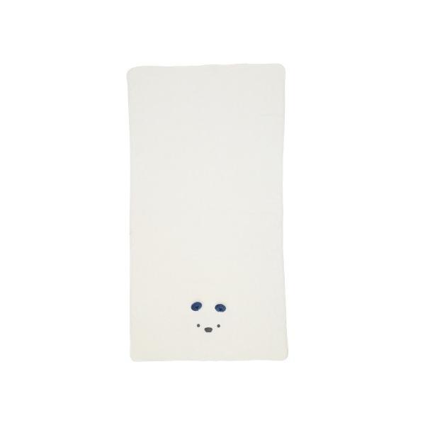 ZOZO問い合わせ番号:95382743ショップ:Rora，ローラブランド:carari，カラリ商品名:吸水アニマル バスタオルカテゴリ:インテリア>タオルブランド品番:animalbath素材:ポリエステル85%、ナイロン15%原産...