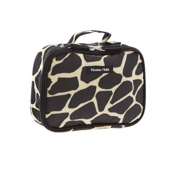 ※このアイテムは返品・交換対象外商品です。ZOZO問い合わせ番号:95382787ショップ:Rora，ローラブランド:Hanna Hula，ハンナフラ商品名:Hanna Hula おむつポーチカテゴリ:ママ＆ベビー>おむつ用品/おむつ...