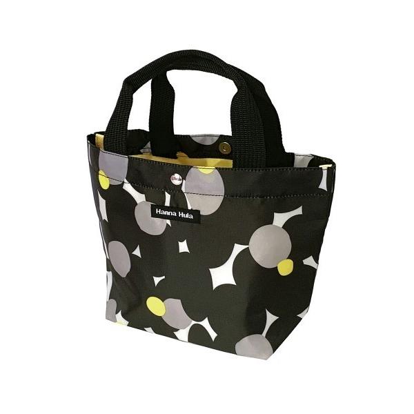 ZOZO問い合わせ番号:95382808ショップ:Rora，ローラブランド:Hanna Hula，ハンナフラ商品名:Hannna Hula ハンナフラ CMO-MTT ミニトートバッグカテゴリ:バッグ>トートバッグブランド品番:han...