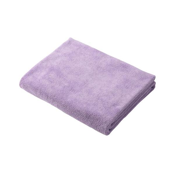 ZOZO問い合わせ番号:95382811ショップ:Rora，ローラブランド:carari，カラリ商品名:カラリ #karari01 バスタオルカテゴリ:インテリア>タオルブランド品番:karari01素材:ポリエステル80%、ナイロン...