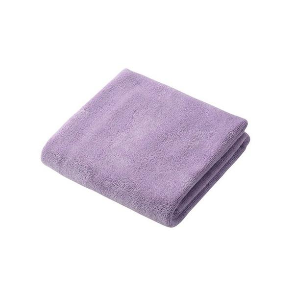 ZOZO問い合わせ番号:95382812ショップ:Rora，ローラブランド:carari，カラリ商品名:カラリ #karari02 ヘアドライタオルカテゴリ:インテリア>タオルブランド品番:karari02素材:ポリエステル80%、ナ...