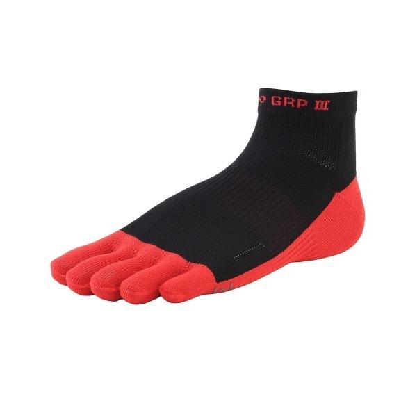 ※このアイテムは返品・交換対象外商品です。ZOZO問い合わせ番号:95383020ショップ:Rora，ローラブランド:R×L，アールエル商品名:アールエル RｘL SOCKS RNS5006 Type-GRP III 5本指カテゴリ:レッグ...