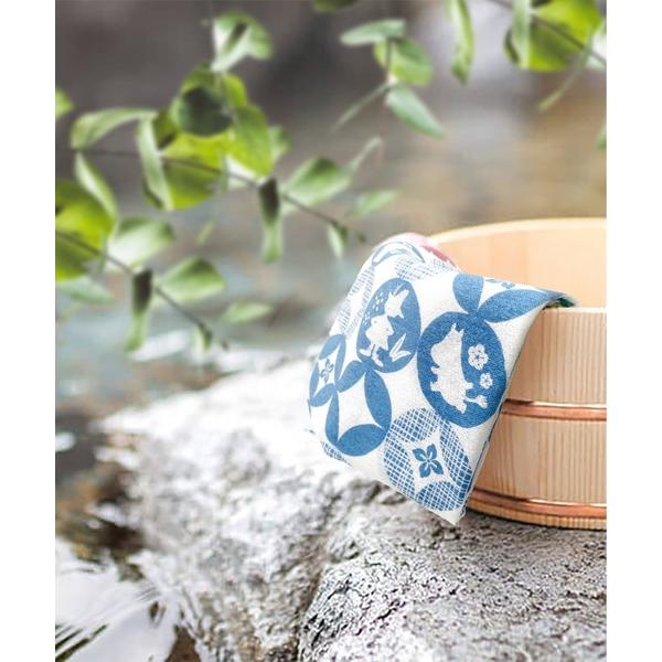 ZOZO問い合わせ番号:95383063ショップ:Rora，ローラブランド:YOKOZUNA CREATION，ヨコズナクリエーション商品名:ヨコズナ ムーミン お風呂てぬぐい Pカテゴリ:インテリア>タオルブランド品番:ykmoom...