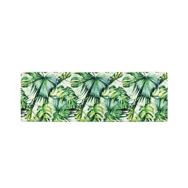 ZOZO問い合わせ番号:95383065ショップ:Rora，ローラブランド:YOKOZUNA CREATION，ヨコズナクリエーション商品名:ヨコズナ PVC幅広キッチンマット 180cmカテゴリ:食器/キッチン>ランチョンマット/テ...