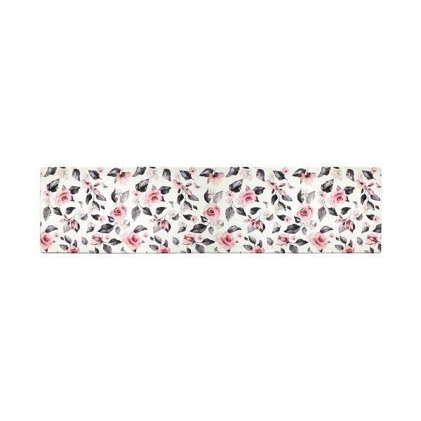 ZOZO問い合わせ番号:95383066ショップ:Rora，ローラブランド:YOKOZUNA CREATION，ヨコズナクリエーション商品名:ヨコズナ PVC幅広キッチンマット 240cmカテゴリ:食器/キッチン>ランチョンマット/テ...