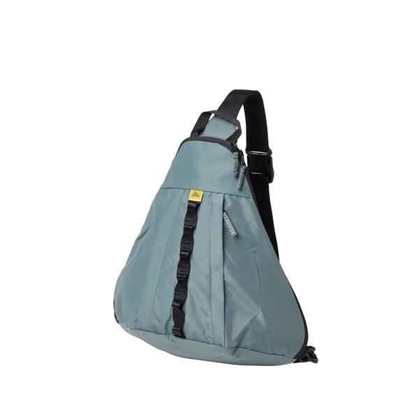 ZOZO問い合わせ番号:95383207ショップ:SIERRA DESIGNS / KELTY STORE，シエラデザインズケルティストアブランド:KELTY，ケルティ商品名:MonoMaxに掲載されました！【KELTY】80's SLIN...