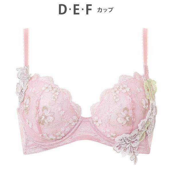 『タイムセール実施中』ZOZO問い合わせ番号:95383270ショップ:Wacoal，ワコールブランド:Wing Lesiage，ウイングレシアージュ，WACOAL，ワコール商品名:「後ろ姿きれいブラ」カテゴリ:アンダーウェア>ブラジ...