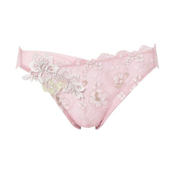 『セール実施中』※このアイテムは返品・交換対象外商品です。ZOZO問い合わせ番号:95383271ショップ:Wacoal，ワコールブランド:Wing Lesiage，ウイングレシアージュ，WACOAL，ワコール商品名:「後ろ姿きれいブラ」　...