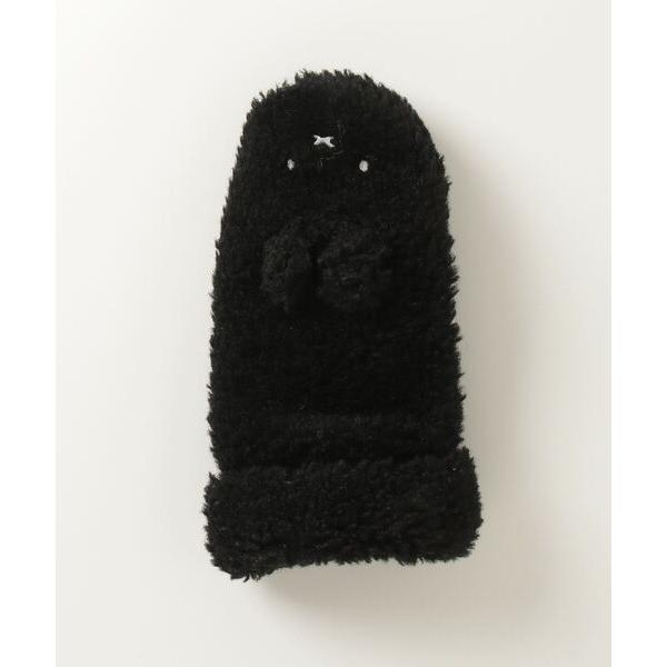 『セール実施中』参考価格：6，600円発売時期：2022年09月コンディション：A（使用感なし）数回使用した程度で使用感が感じられないアイテムセットアイテム片方：欠損参考商品名：mocomoco miffy miton参考品番：282251...