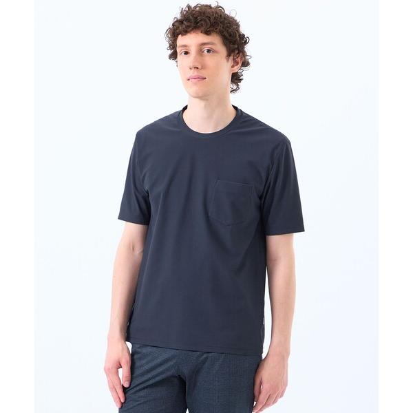 『タイムセール実施中』ZOZO問い合わせ番号:95413945ショップ:MACKINTOSH PHILOSOPHY，マッキントッシュ フィロソフィーブランド:MACKINTOSH PHILOSOPHY，マッキントッシュ フィロソフィー商品名...