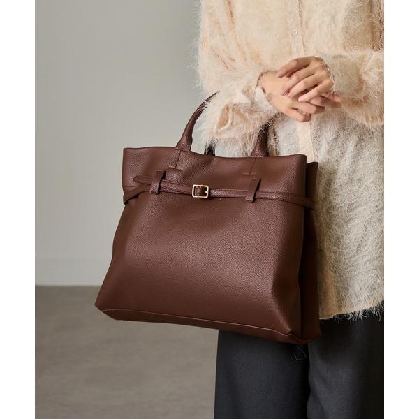 『タイムセール実施中』ZOZO問い合わせ番号:95413998ショップ:Cassette Chart，カセットチャートブランド:MAISON BREEZE，メゾンブリーズ，Cassette Chart，カセットチャート商品名:【MAISON...