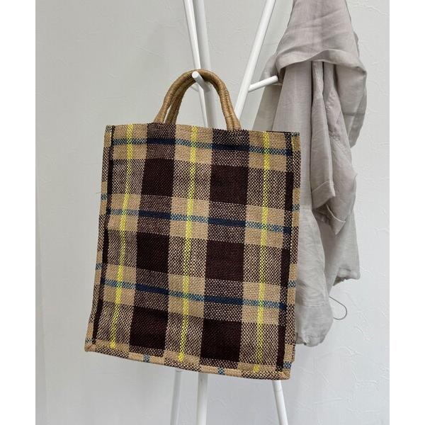 『セール実施中』ZOZO問い合わせ番号:95414007ショップ:FREDY&amp;GLOSTER，フレディ アンド グロスターブランド:fredy emue，フレディエミュ，FREDY&amp;GLOSTER，フレディアンドグロスター商...