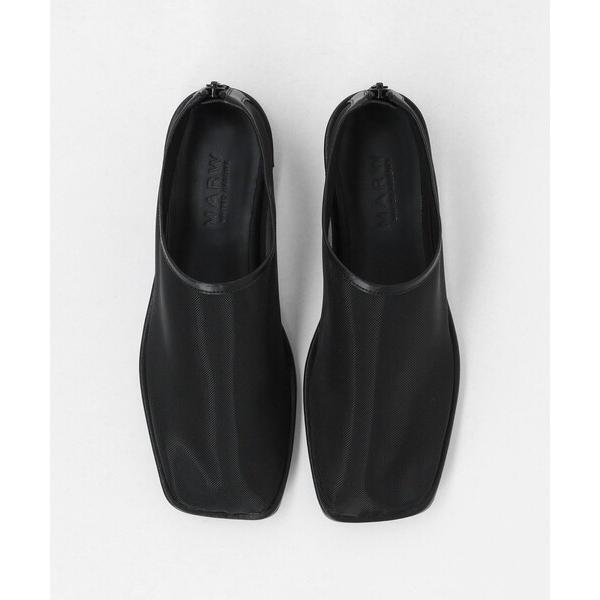 ZOZO問い合わせ番号:95414121ショップ:BEAUTY&amp;YOUTH UNITED ARROWS，ビューティーアンドユースユナイテッドアローズブランド:MARW UNITED ARROWS，マルゥ ユナイテッドアローズ，UNI...