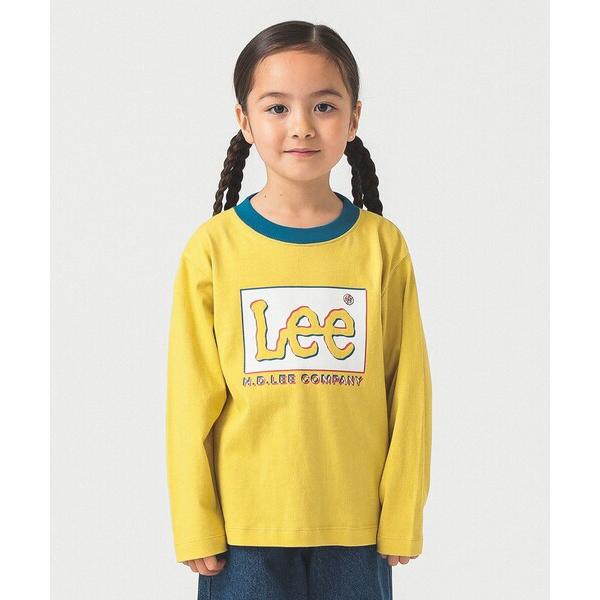 『タイムセール実施中』ZOZO問い合わせ番号:95414327ショップ:B:MING LIFE STORE by BEAMS，ビーミングライフストアバイビームスブランド:B:MING by BEAMS，ビーミングバイビームス商品名:【別注】...