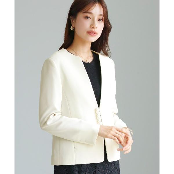 『タイムセール実施中』ZOZO問い合わせ番号:95414435ショップ:White Collection，ホワイトコレクションブランド:WHITE JOOLA，ホワイトジョーラ，White Collection，ホワイトコレクション商品名:...